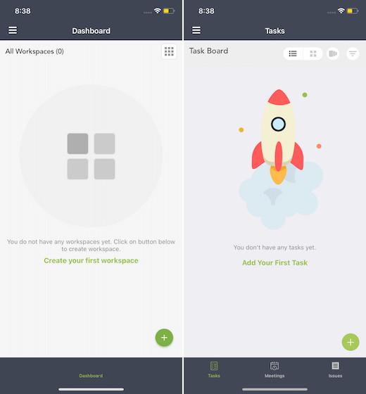 10 Best Reminder Apps for iPhone and iPad in 2021 | Beebom