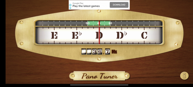 10 Best Guitar Tuner Apps for Android and iOS in 2021 | Beebom