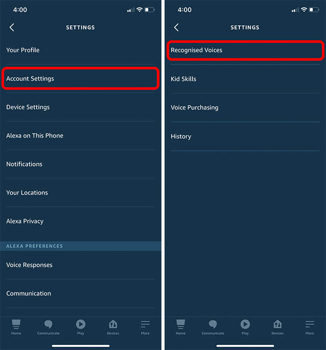 12 Alexa Settings You Should Change for Better Experience (2021) | Beebom