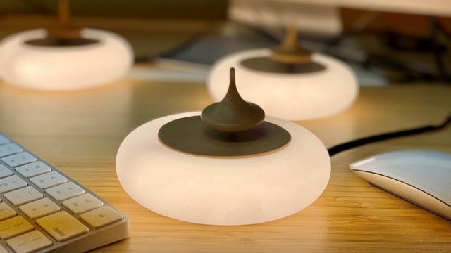 40 Cool and Awesome Inventions (2022) | Beebom