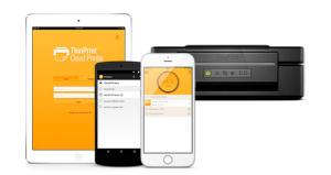 7 Best Google Cloud Print Alternatives in 2021 [Free and Paid] | Beebom