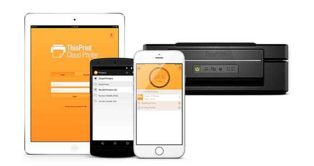 7 Best Google Cloud Print Alternatives in 2021 [Free and Paid] | Beebom