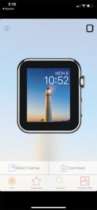 5 Best Apps to Set Custom Apple Watch Faces (2021) | Beebom