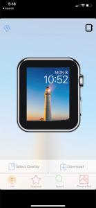 5 Best Apps to Set Custom Apple Watch Faces (2022) | Beebom