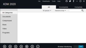 10 Best Download Managers for Windows (2021) | Beebom