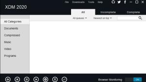 10 Best Download Managers for Windows (2022) | Beebom