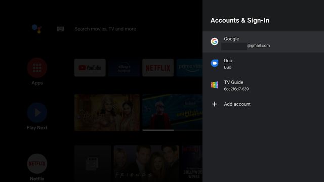 Android TV Not Showing in Google Home? Here Are the Fixes | Beebom