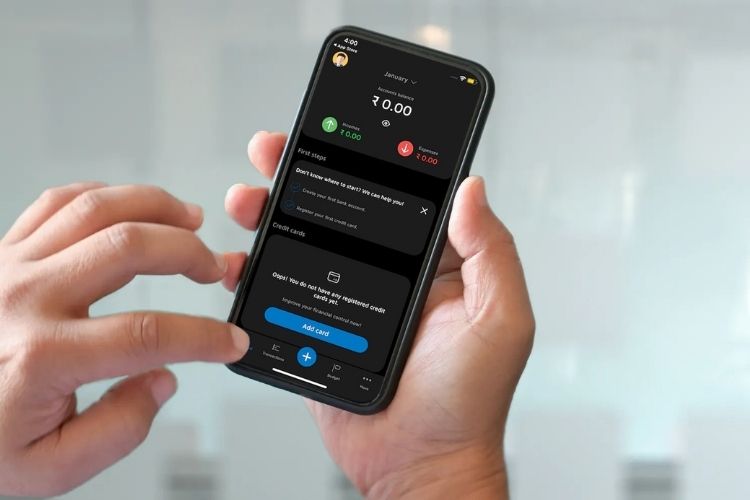 10 Best Personal Finance Apps for iPhone and Android in 2021 | Beebom