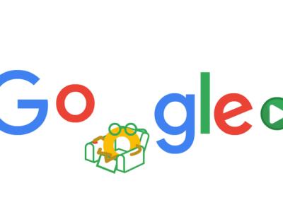 5 Google Doodle Sports Games You Should Play in 2021 | Beebom