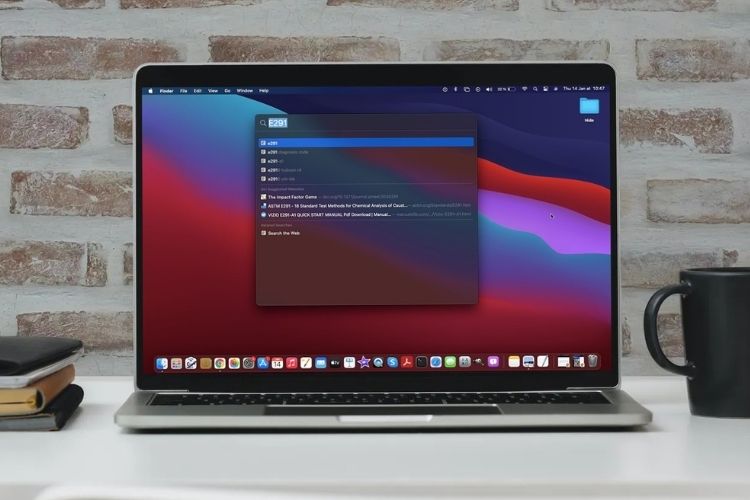 15 Cool Spotlight Tips and Tricks for Mac (2021) | Beebom