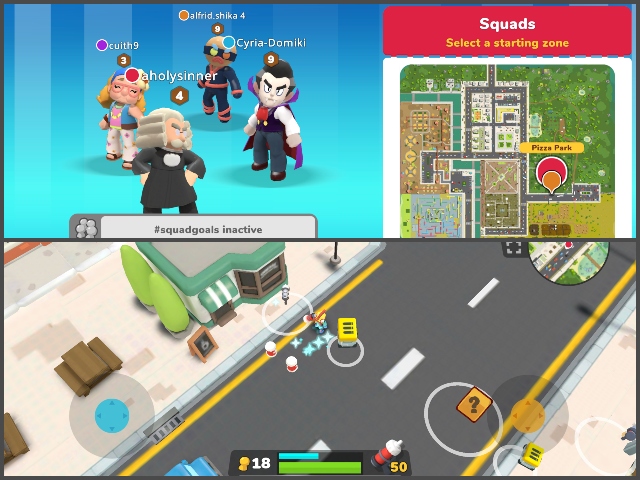 Top 15 Apple Arcade Games You Should Play (2022) | Beebom