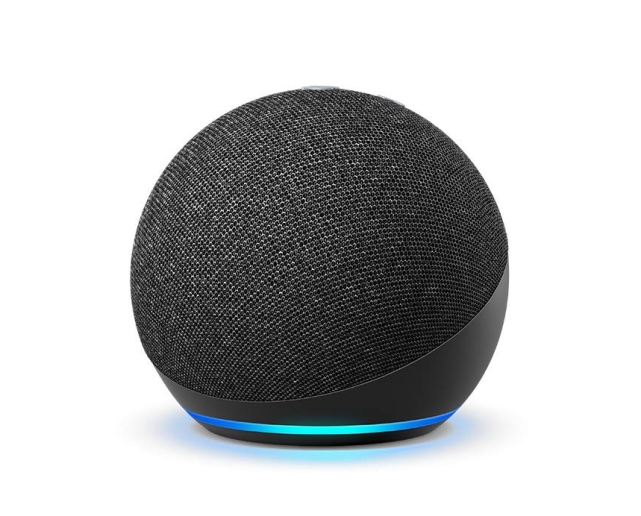 Lost Your Fire TV Stick Remove? Here's What to Do [Guide]