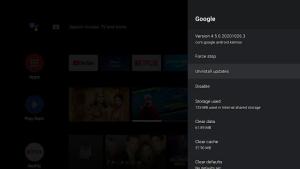 Android TV Not Showing in Google Home? Here Are the Fixes | Beebom