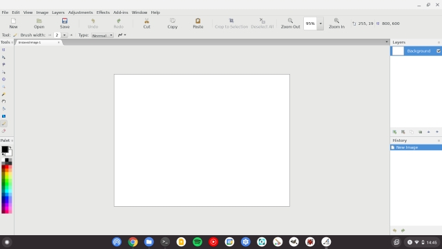 22 Best Linux Apps on Chromebook You Should Use in 2021 | Beebom