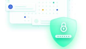 iTop VPN for Windows: Get Unlimited Bandwidth with Military Grade ...