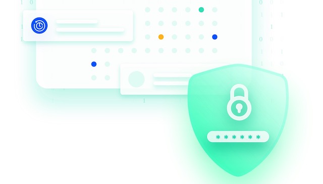 iTop VPN for Windows: Get Unlimited Bandwidth with Military Grade ...