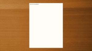 10 Best Writing Apps for Chromebook in 2023 [Offline Support] | Beebom