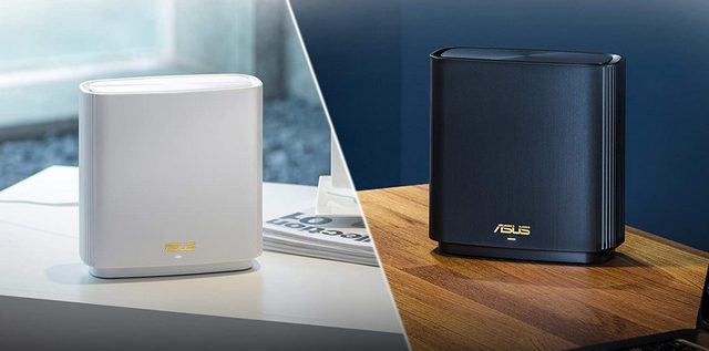 Best Wi-Fi 6 Routers You Can Buy Right Now (2021) | Beebom