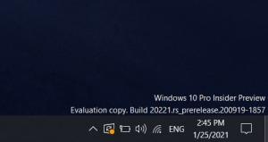 How to Uninstall Meet Now from Windows 10 [Easy Guide] | Beebom