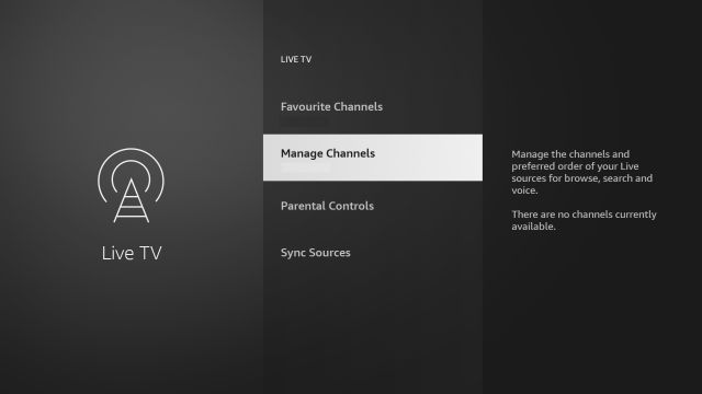 How to Add Free Live TV Channels on Fire TV Stick | Beebom