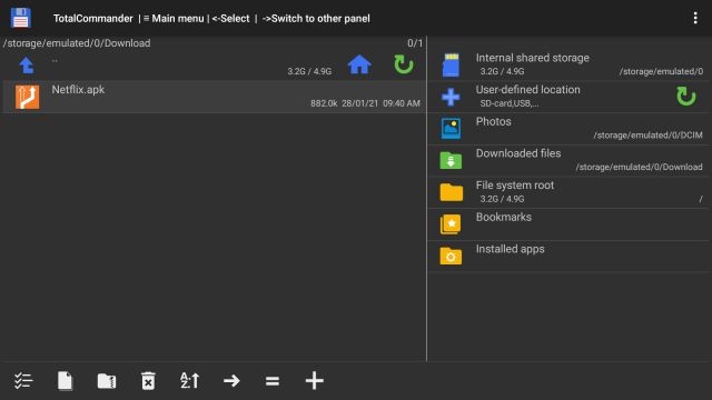 How to Remap App Buttons on Fire TV Remotes | Beebom