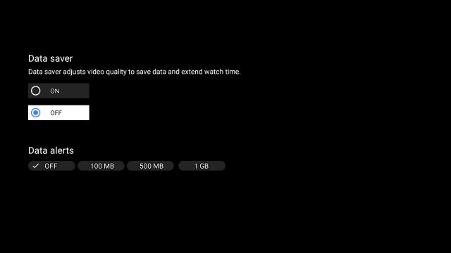 Android TV Can’t Connect to WiFi? Here are the Fixes [Guide] | Beebom