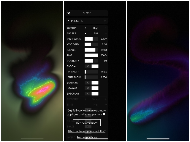 7 Apps and Games That Can Help You Relax in Stressful Times | Beebom