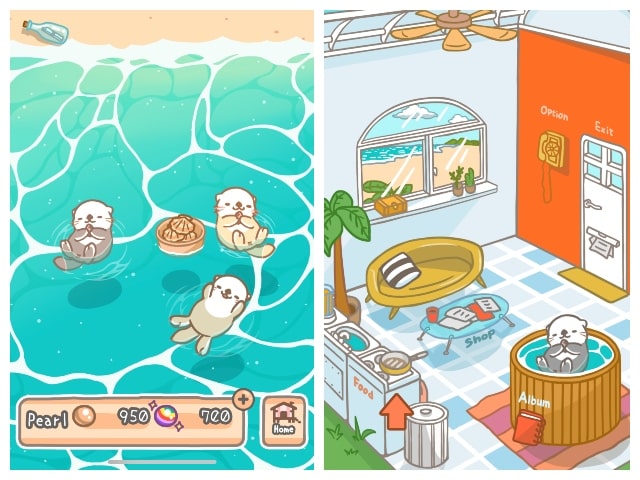 7 Apps and Games That Can Help You Relax in Stressful Times | Beebom