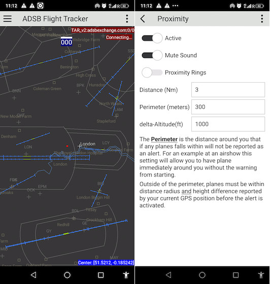 10 Best Flight Tracking Apps for iPhone and Android in 2021 | Beebom