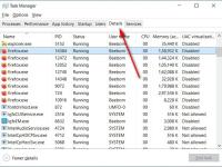 How to Allocate More RAM to Specific Apps in Windows 10 | Beebom