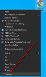 How to Allocate More RAM to Specific Apps in Windows 10 | Beebom