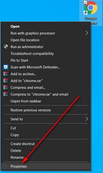 How to Allocate More RAM to Specific Apps in Windows 10 | Beebom
