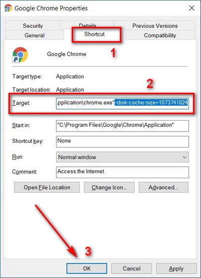 How to Allocate More RAM to Specific Apps in Windows 10 | Beebom