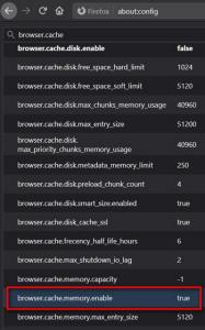 How to Allocate More RAM to Specific Apps in Windows 10 | Beebom