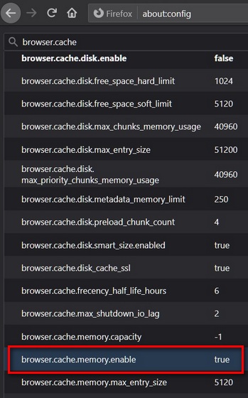 How to Allocate More RAM to Specific Apps in Windows 10 | Beebom