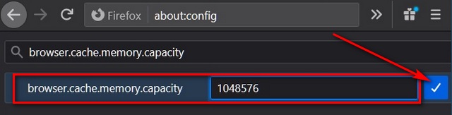 How to Allocate More RAM to Specific Apps in Windows 10 | Beebom