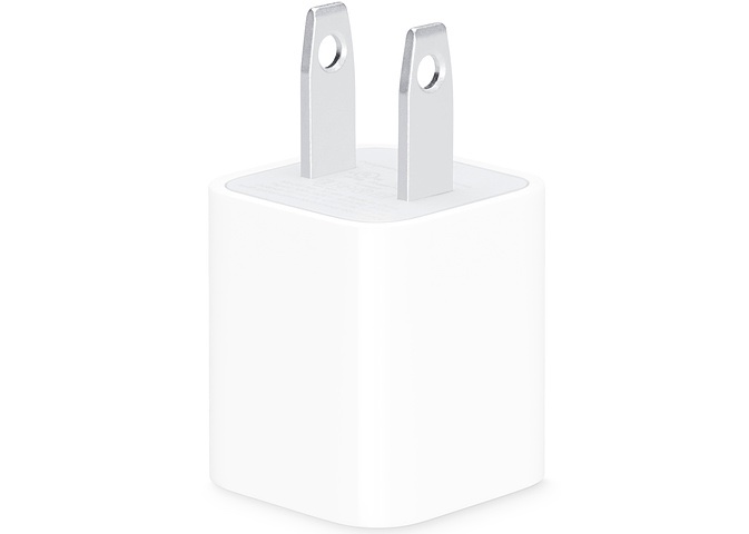 7 Best Charging Bricks for Apple Watch Series 6 to Buy (2021) | Beebom