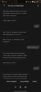 20 Best Google Assistant Games You Should Play in 2021 | Beebom