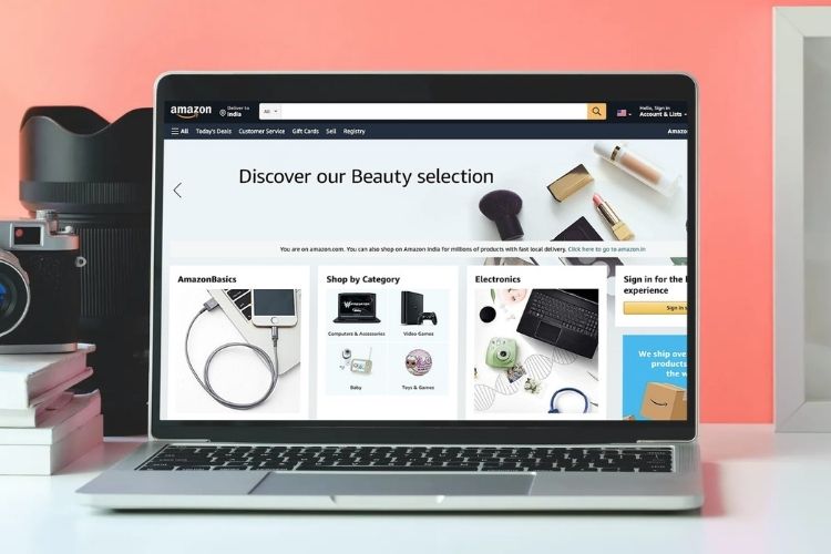 10 Best Amazon Price Trackers to Use in 2021 | Beebom