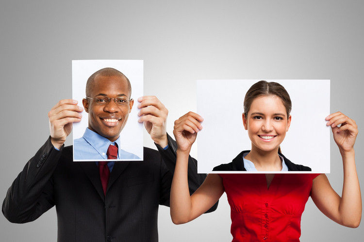 5 Best Online Webcam Face Changers in 2021 [Free and Paid] | Beebom