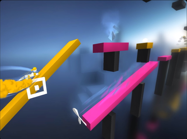 Top 15 Apple Arcade Games You Should Play (2022) | Beebom