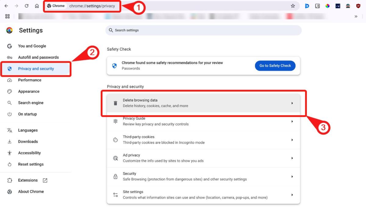 How to Free Up Storage in Chromebook | Beebom