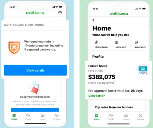 10 Best Personal Finance Apps for iPhone and Android in 2021 | Beebom