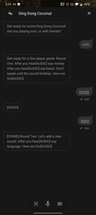 20 Best Google Assistant Games You Should Play in 2021 | Beebom