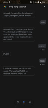 20 Best Google Assistant Games You Should Play in 2021 | Beebom