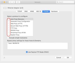 YouTube Comments Not Loading? How to Fix! | Beebom