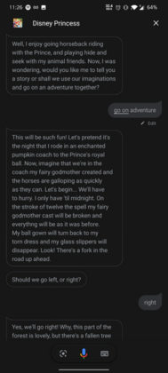 20 Best Google Assistant Games You Should Play in 2021 | Beebom