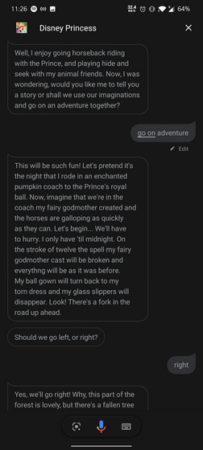 20 Best Google Assistant Games You Should Play in 2021 | Beebom