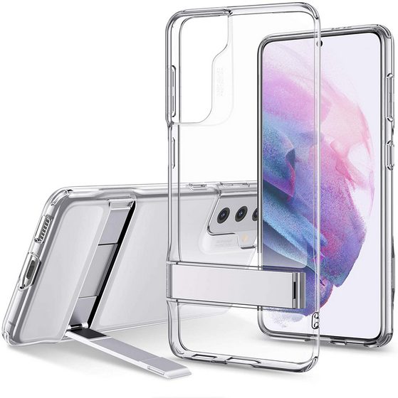 10 Best Galaxy S21 Plus Cases and Covers to Buy (2021) | Beebom