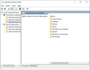 6 Fast Ways to Switch Users in Windows 10 [Guide] | Beebom